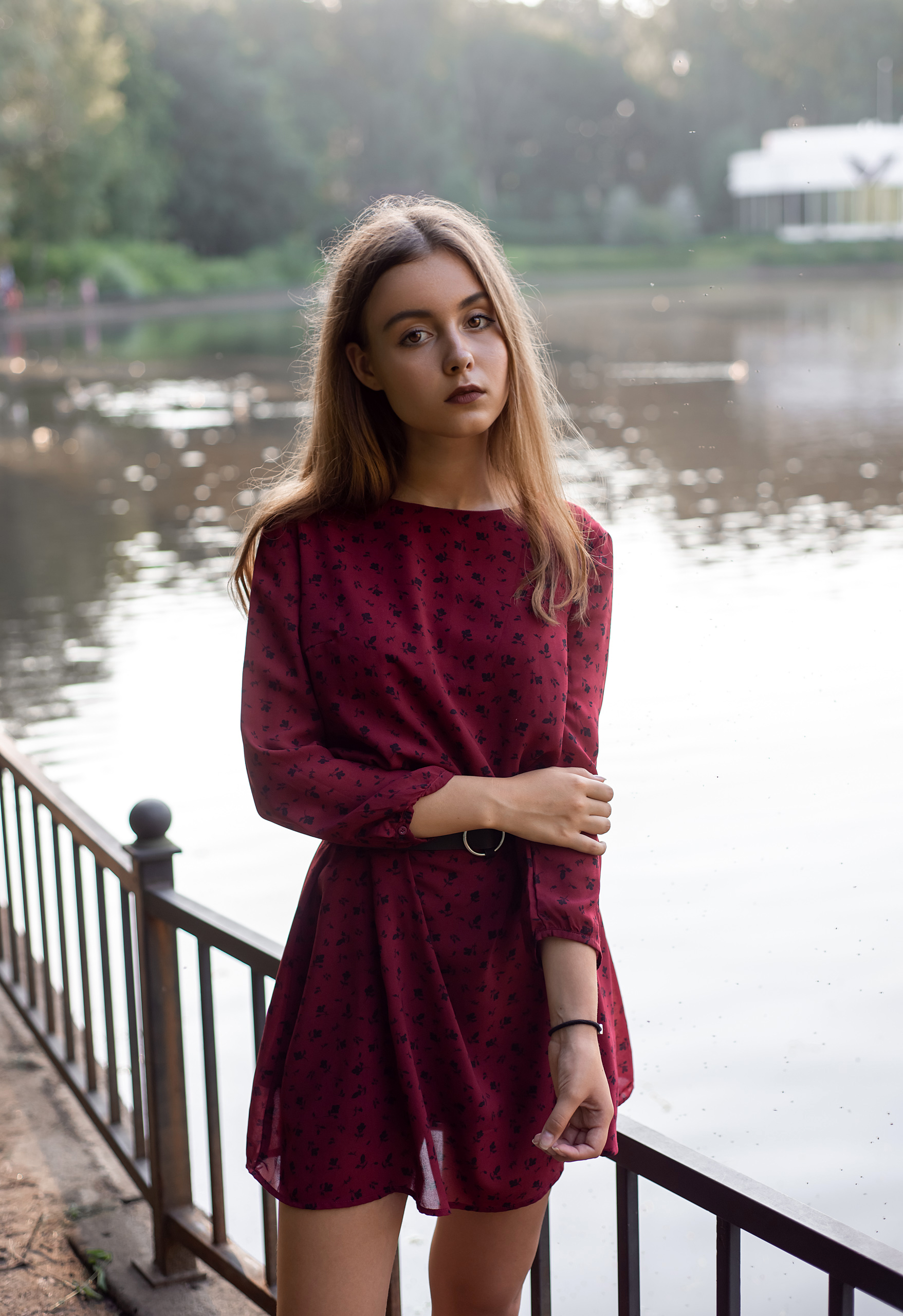  Kolomiychenko Oleg 128 
